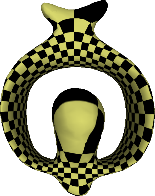 Download Snakes Clipart Bmp - Plate - ClipartKey