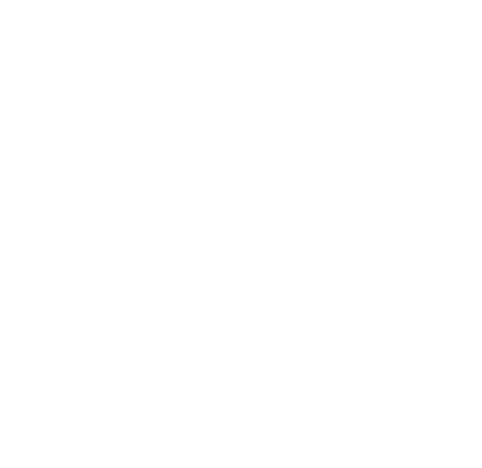 Download Transparent Road Trip Png City Car Clipartkey