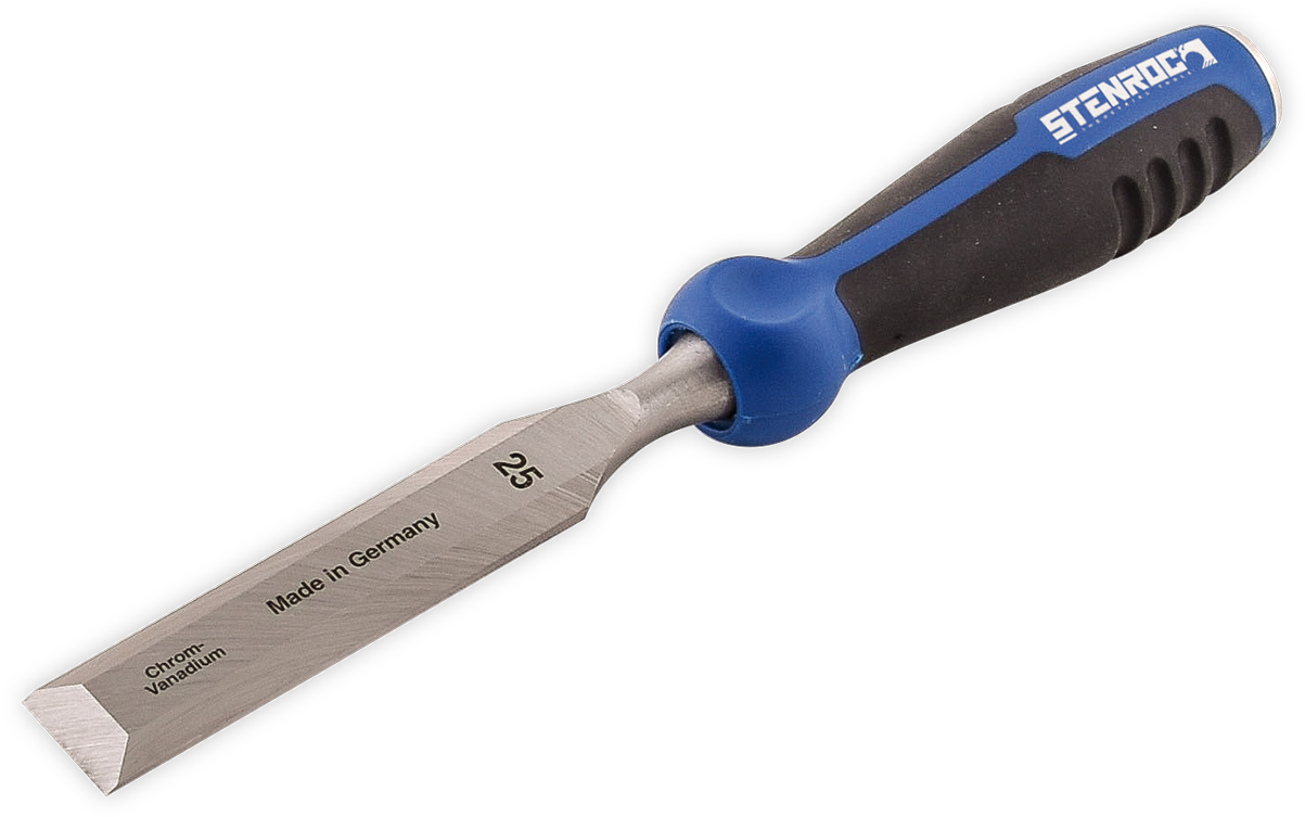 Download Japanese Chisel - ClipartKey