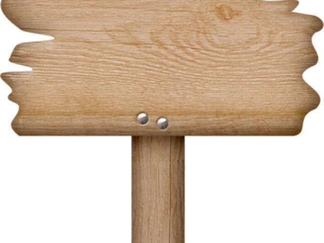 Download Transparent Chisel Clipart - ClipartKey