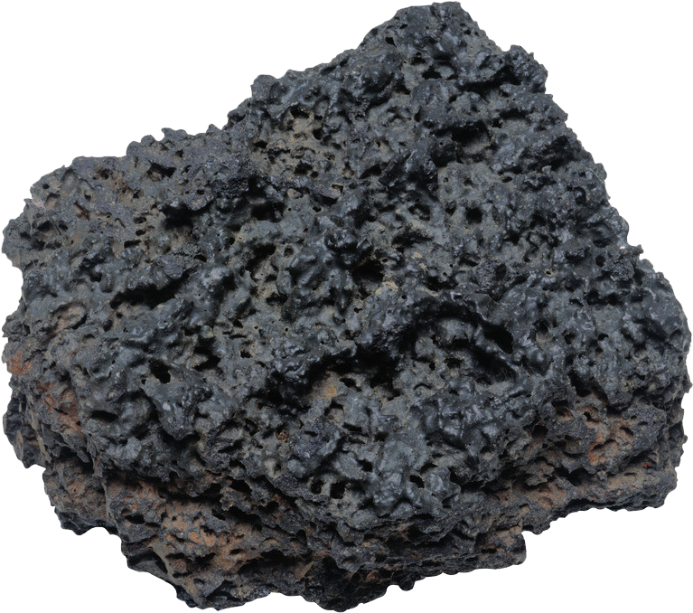 Download Transparent Sedimentary Rock Clipart - Volcano Rock ...