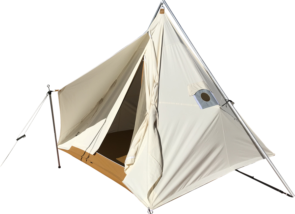 Download Tent Png High Quality Image - Tent - ClipartKey