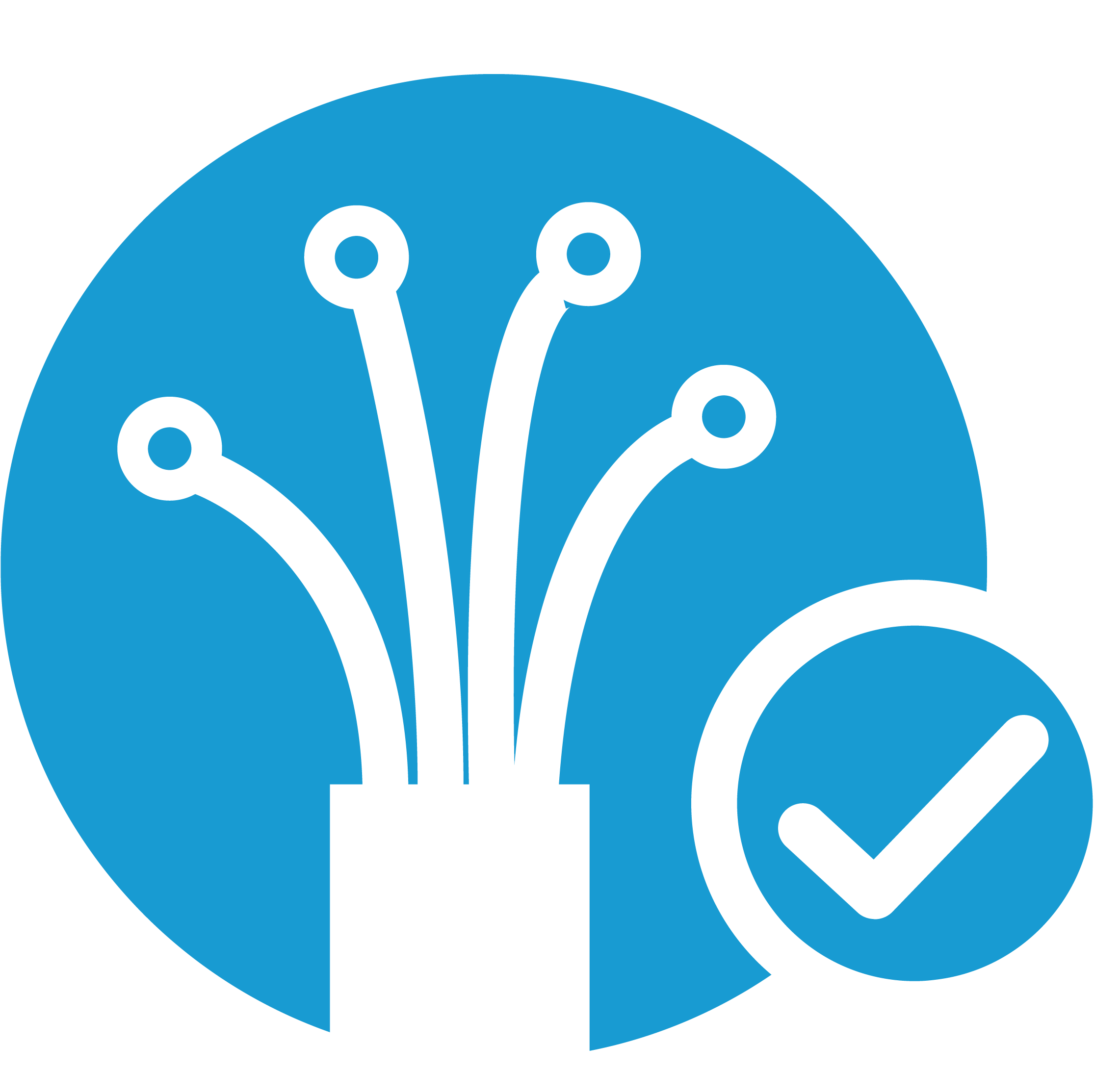 Download Fibre Optic Cabling Solutions - Fiber Optic Cable Icon ...