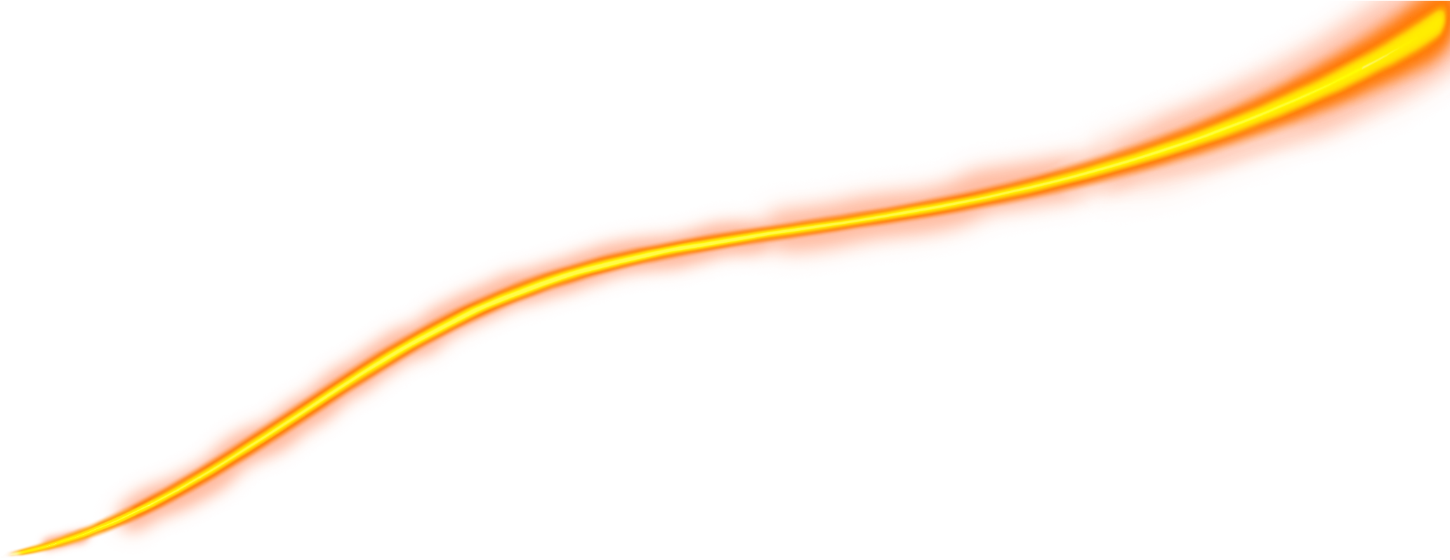 Download Transparent Red Beam Png - Ghostbusters Proton Beam Png ...