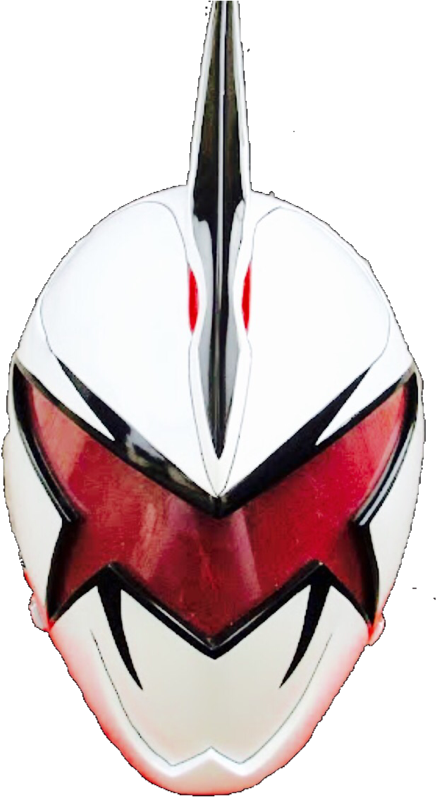 Download Transparent White Ranger Png - Power Ranger White Ranger ...