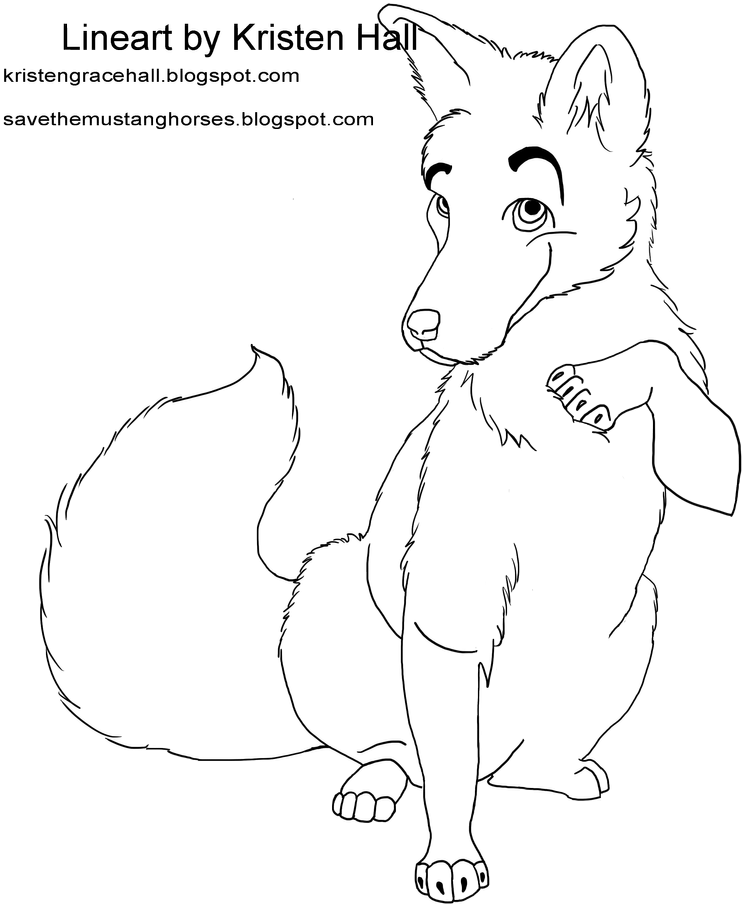 Download Free Social Studies Lineart - Line Art - ClipartKey