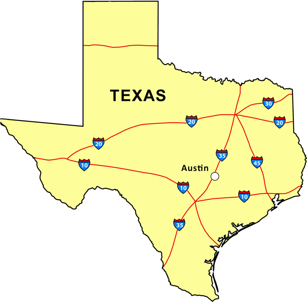 Download Audiovisual Services Provided To The Austin, Texas - Trinity ...