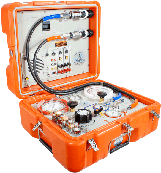 Download Transparent Kirby Air Ride Png - Kirby Morgan Air Control ...