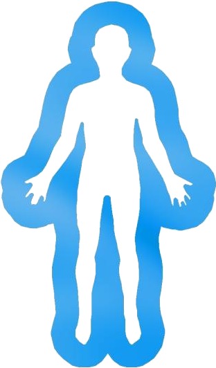 Download Healthy Body Png Clipart Free Download - ClipartKey