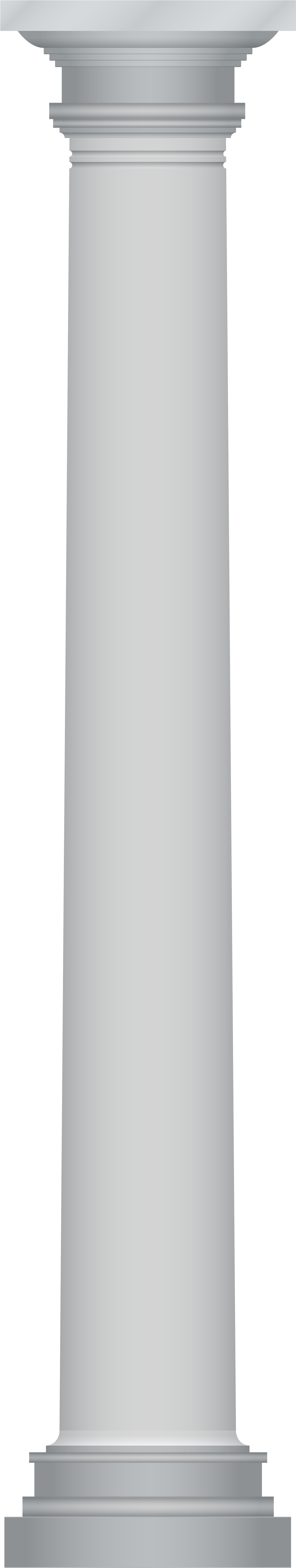 Download Column Clipart Transparent Background - Pillar Transparent ...