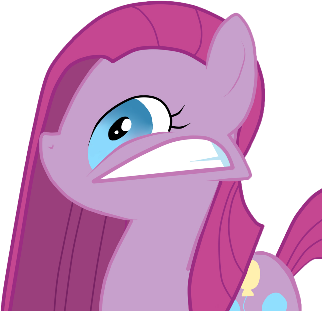 Download Faic, Faicamena, Pinkamena Diane Pie, Pinkie Pie, Safe, - Mlp ...