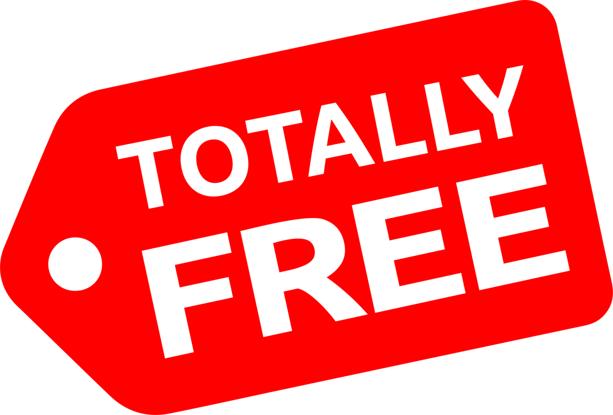 Download Totally Free - ClipartKey