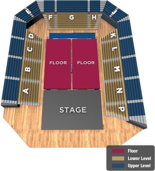 Download Clip Art Apg Federal Credit Union Arena - Map Of Apg Federal ...