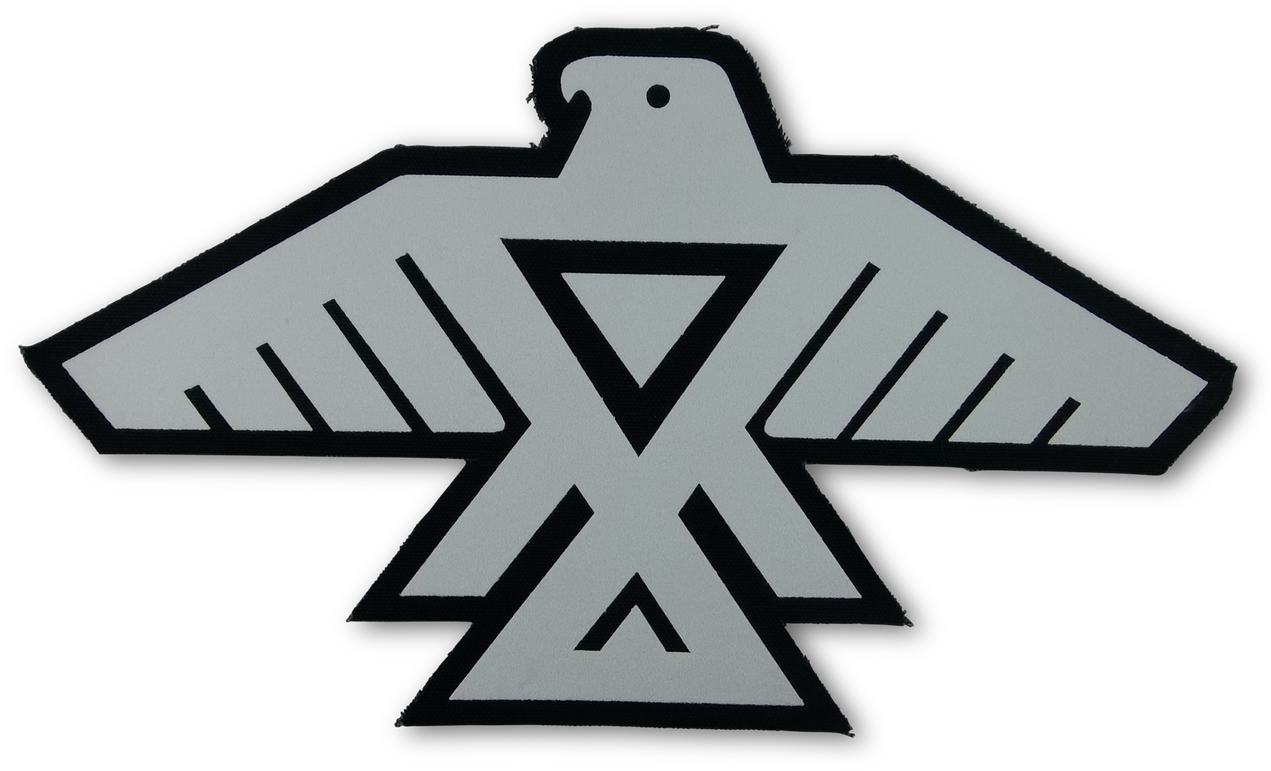 Download Fictional Air Force Roundels - ClipartKey