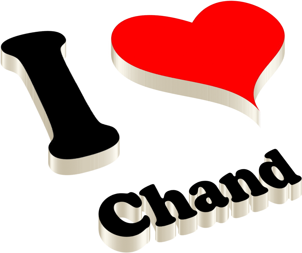 Download Chand Png Photo - Kabir Name - ClipartKey