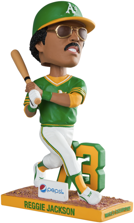 Download Transparent Baseball Bomb Clipart - Baseball Player - ClipartKey