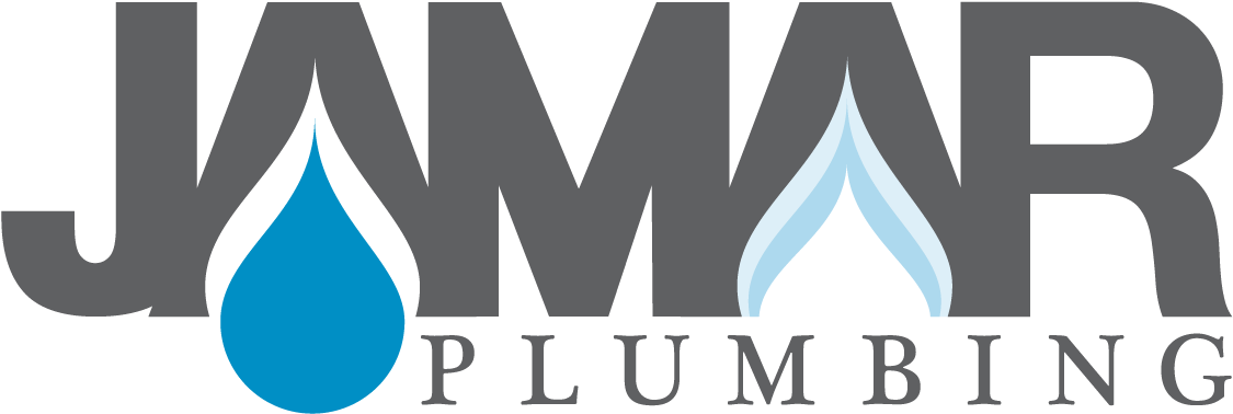 Download Clip Art Jamar Brands Of The - Plumbing Logos - ClipartKey