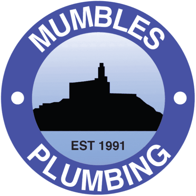 Download Mumbles Plumbing Logo - Pc Master Race Seal Of Approval ...