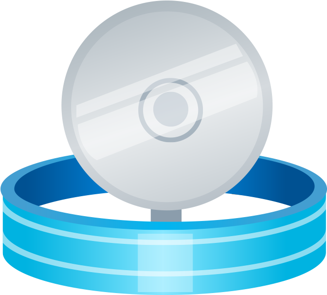 Download Transparent Mirror Head - Doctor Head Mirror Clipart - ClipartKey