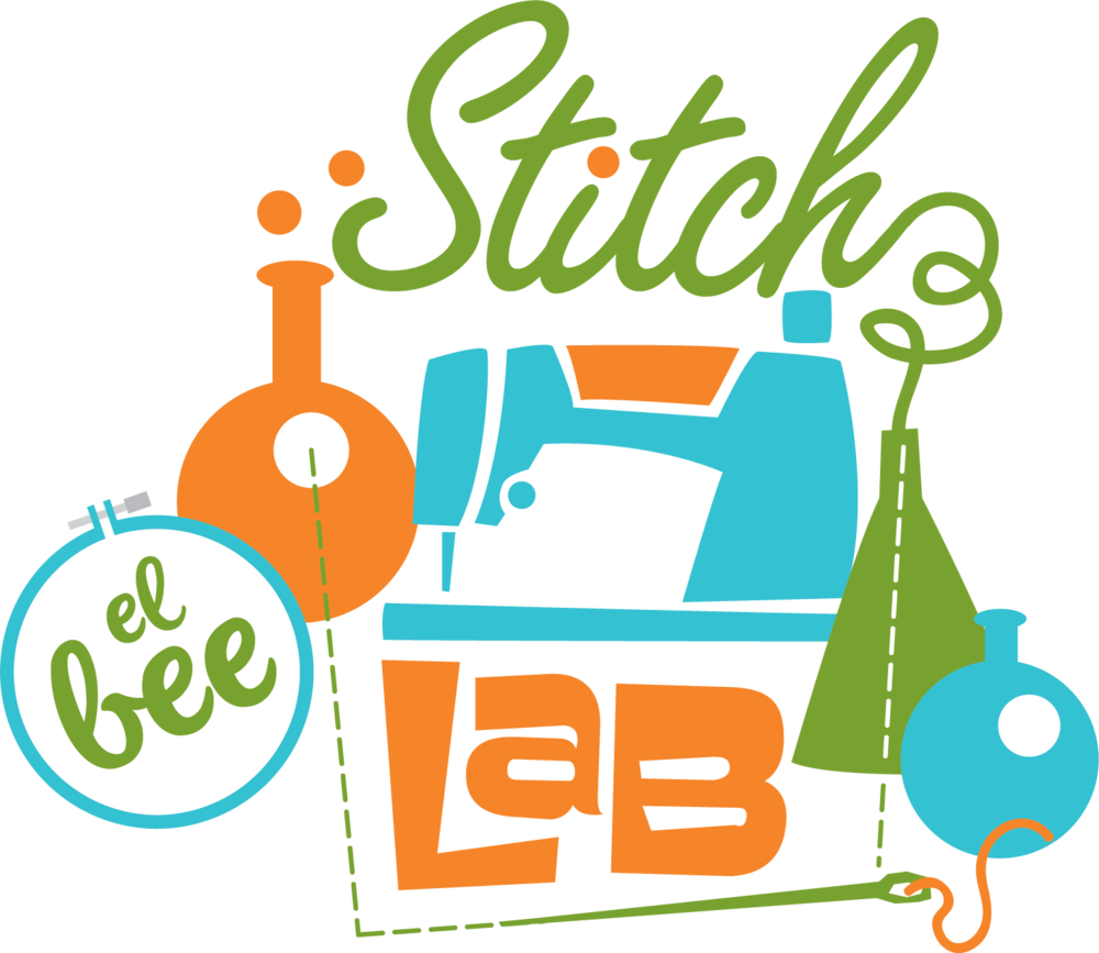 Download Intimidate Clip Art - ClipartKey