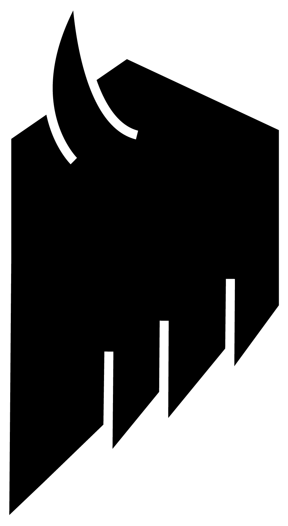 Download Transparent Buff Arms Png - ClipartKey