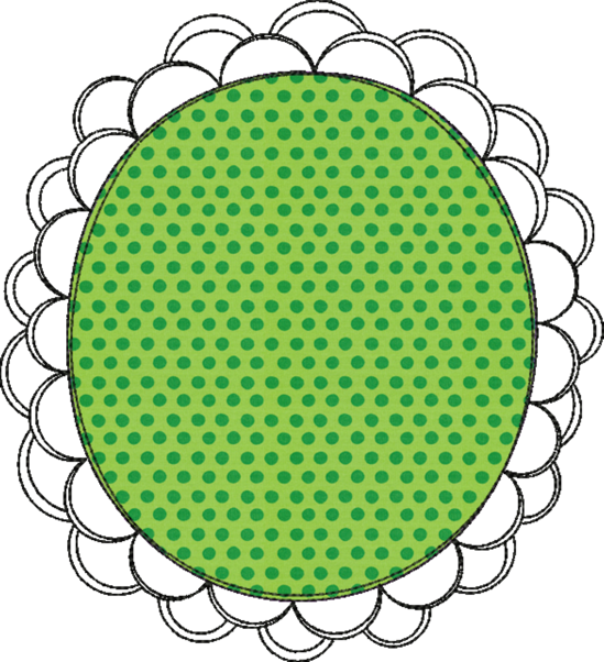 Download Free Doodle Frames Clip Art - ClipartKey