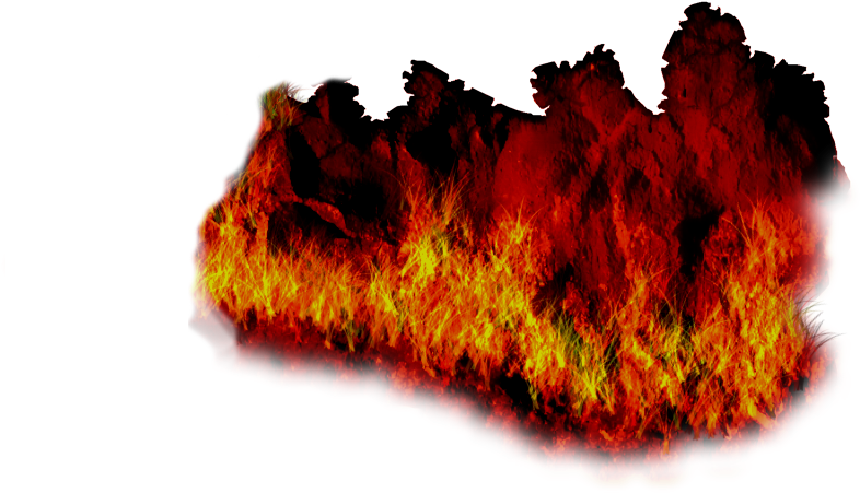 Download 50 298k Hell Cliff - Hell Cliff - ClipartKey