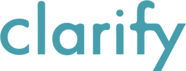Download Clarify - ClipartKey