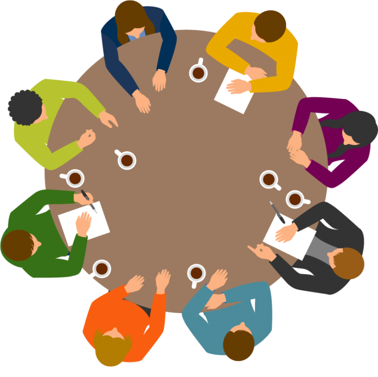 Download Professional Development Clip Art , Transparent Cartoons ...