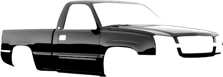 Download Pickup Drawing Stepside Frames Illustrations Hd Images ...