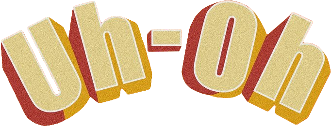 Download #uhoh #gidle #idle #yuqi #soojin #soyeon #minnie #miyeon - G Idle Uh Oh Logo - ClipartKey