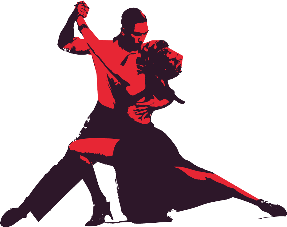 Download África Tango / 1° Festival Internacional De Tango Maputo ...