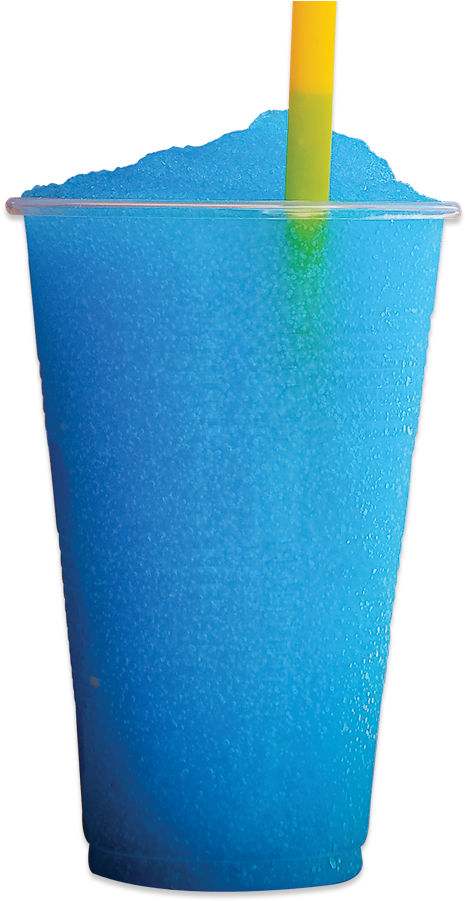 Download Slushie Png - Slushie Clipart Transparent Background - ClipartKey
