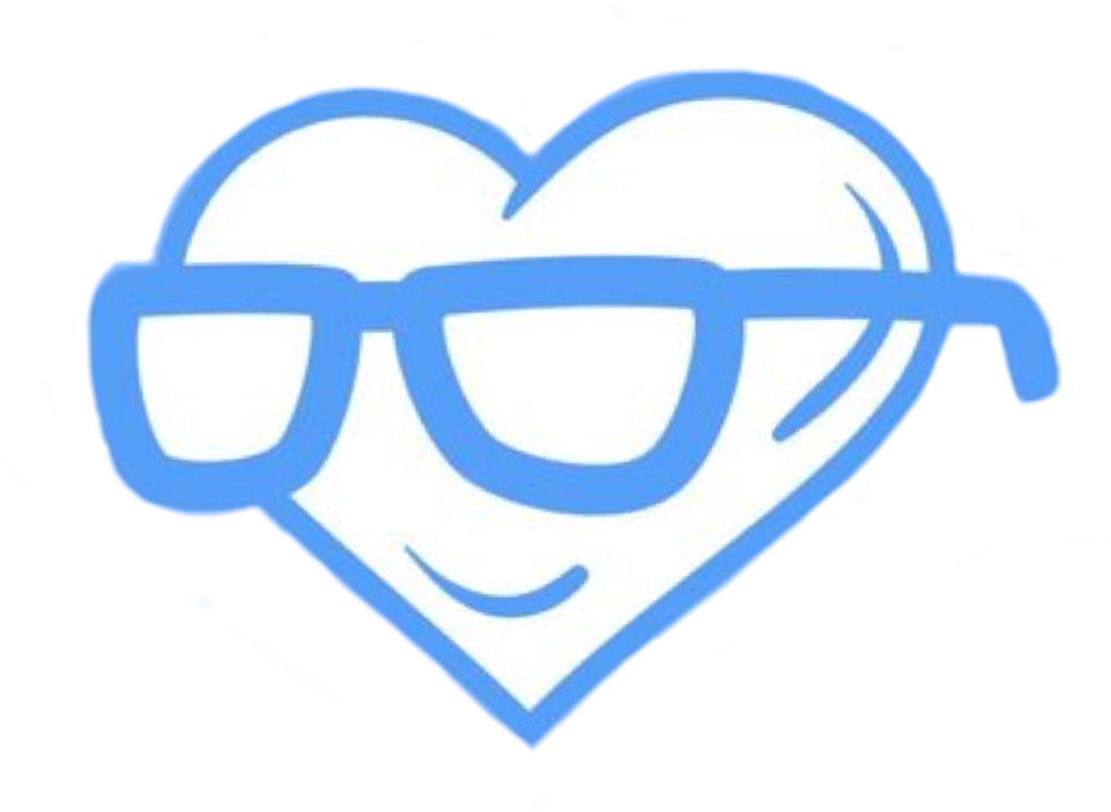 Download Sanders Sides 💙 - Emblem - ClipartKey