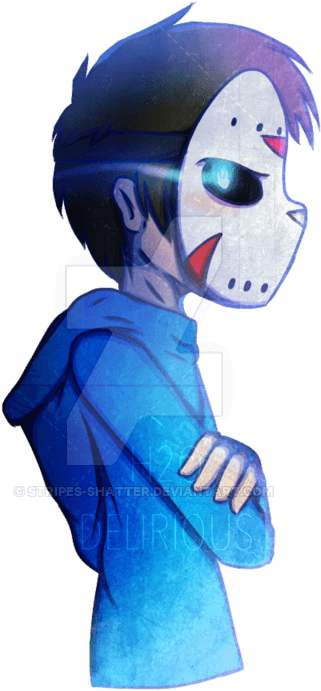 Download H2o Delirious Wallpaper" Data-src="/img/591094 - H20 Delirious ...