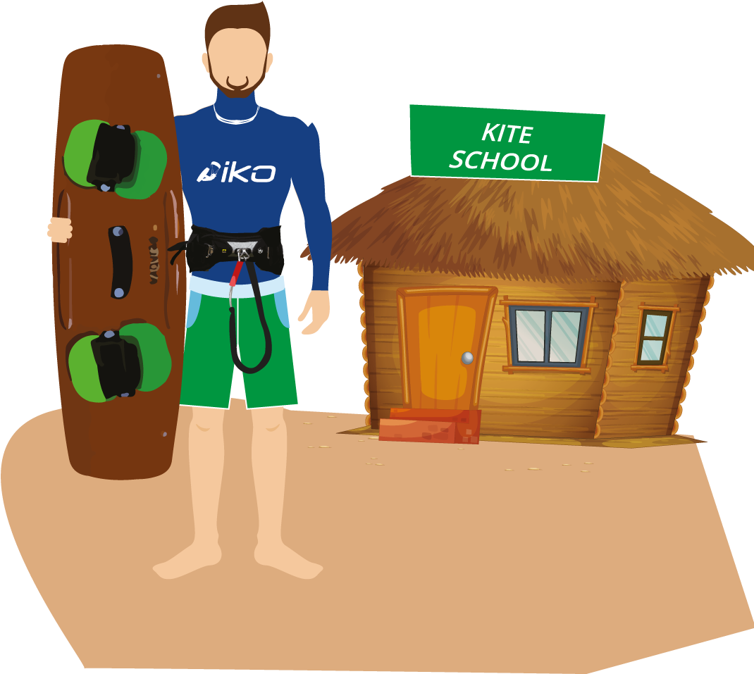 Download Illustration - ClipartKey