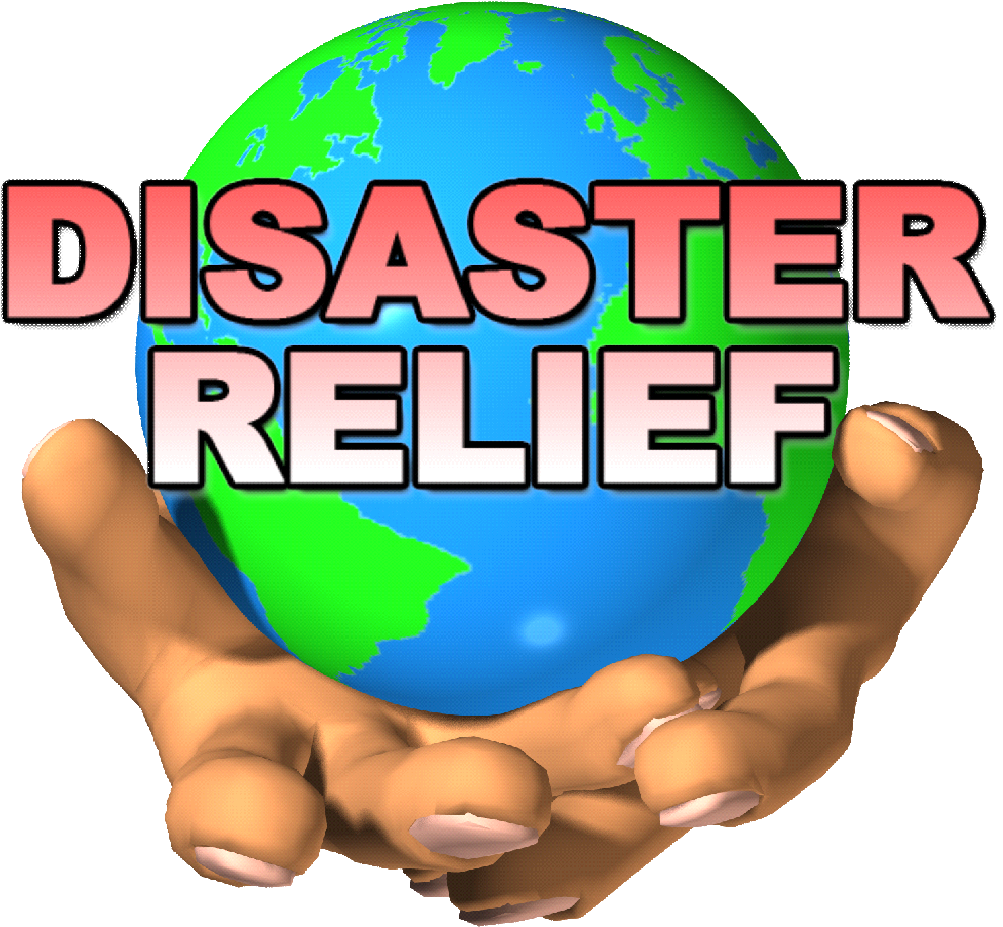 Download Illustration - ClipartKey