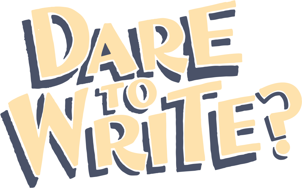 Download Creative Writing Png - Calligraphy - ClipartKey