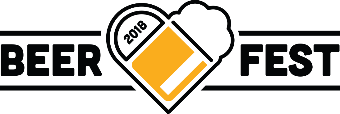 Download Escuela Para Padres - ClipartKey