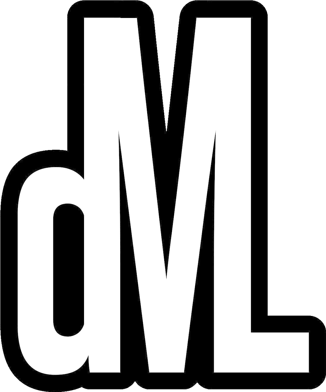 Download Dan Ladle Clipart , Png Download - ClipartKey