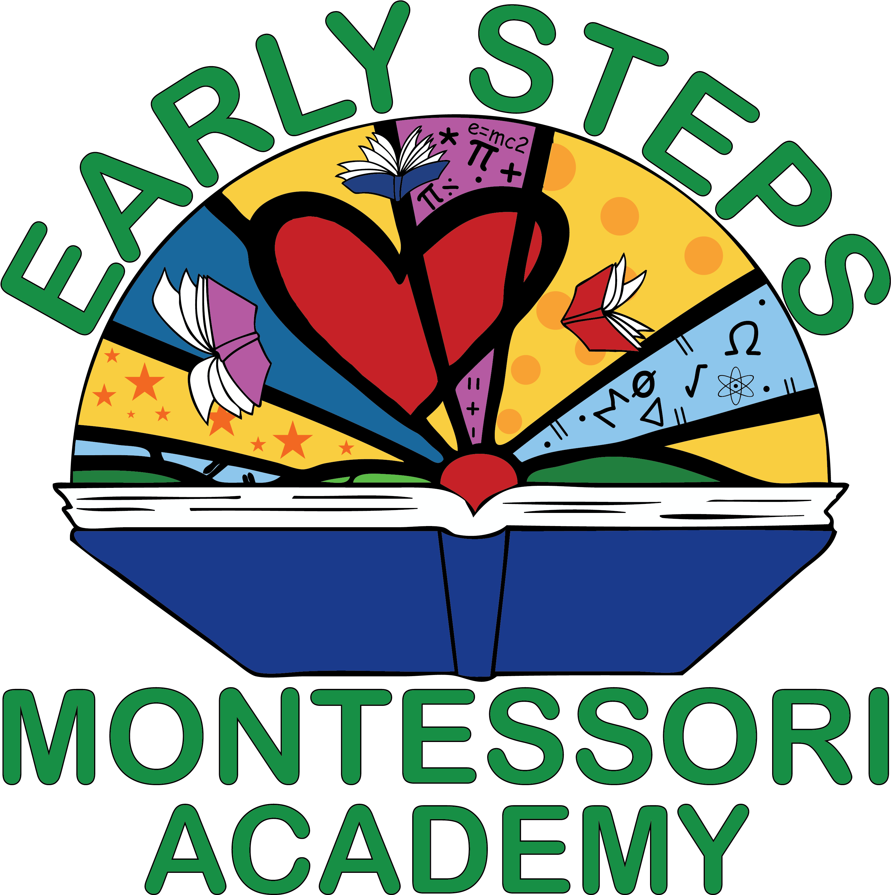 Download Dukeries Academy Clipart , Png Download - ClipartKey