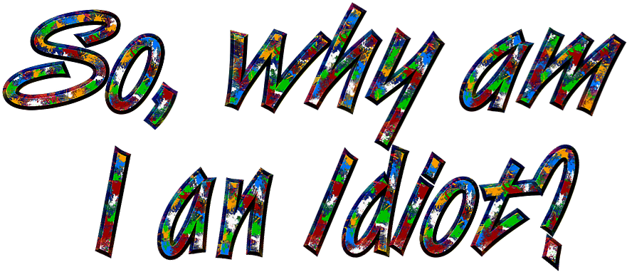 Download Clip Art - ClipartKey