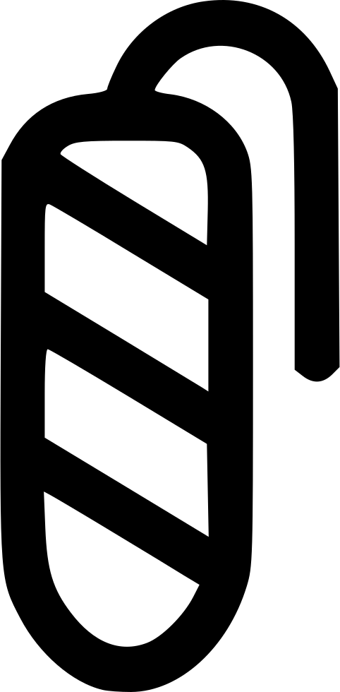 Download Tampon Svg Png Icon Free Download - ClipartKey