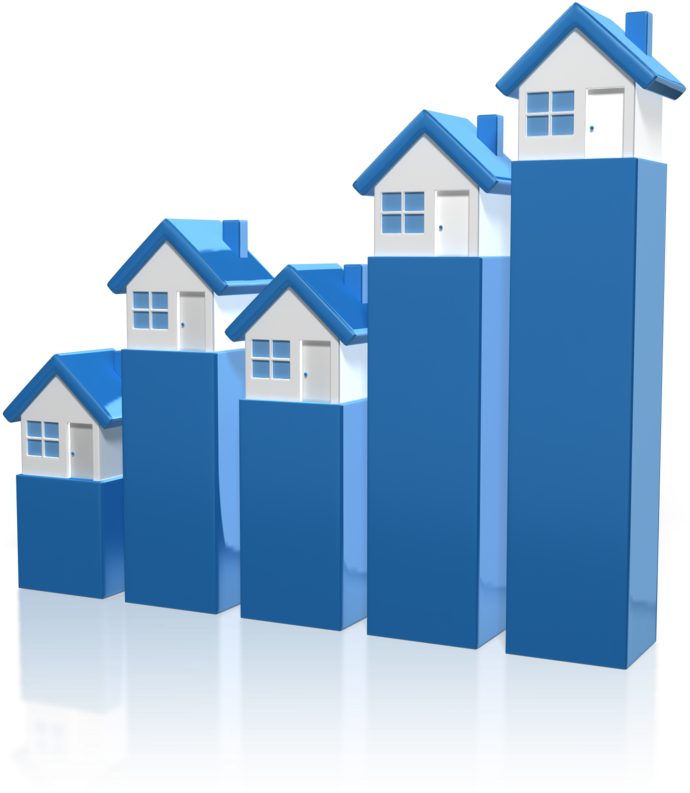 Download Real Estate Investment Png Transparent Images - Transparent ...