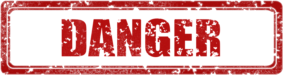 Download Risk, Note, Stamp, Template, Red - Risk Stamp Png - ClipartKey