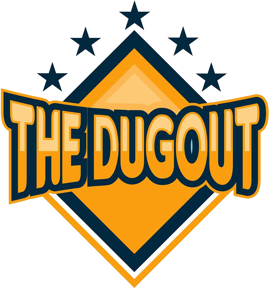 Download The Eatery We Specialize - Dugout Svg - ClipartKey