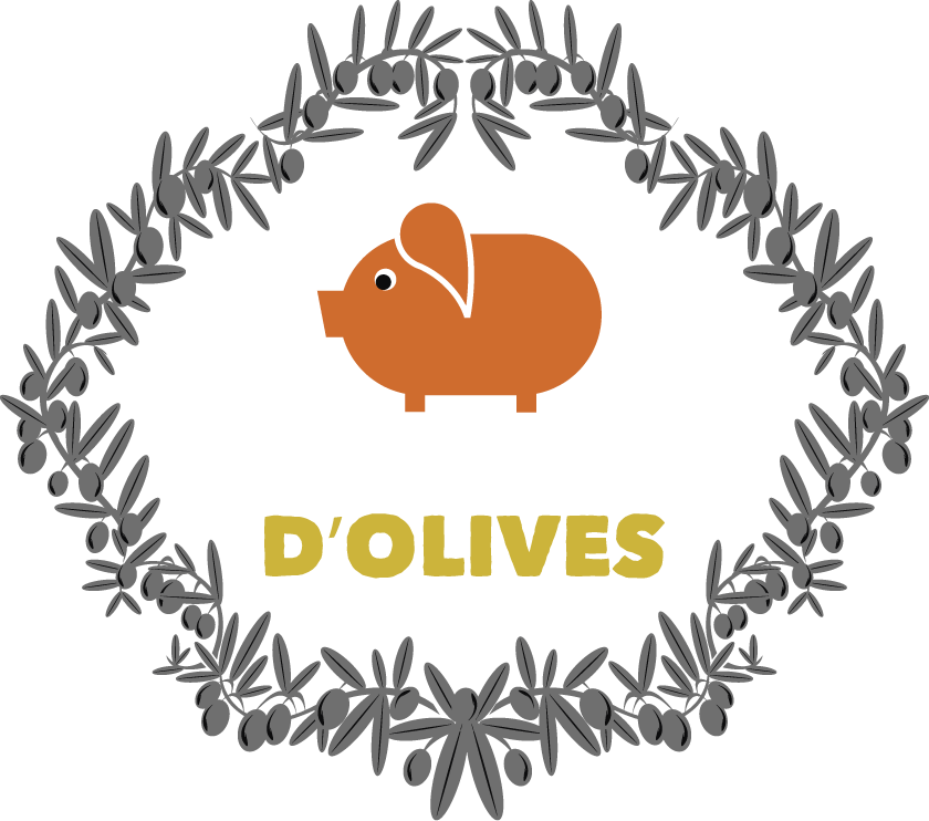 Download Transparent Bacon Duroc - Capybara - ClipartKey