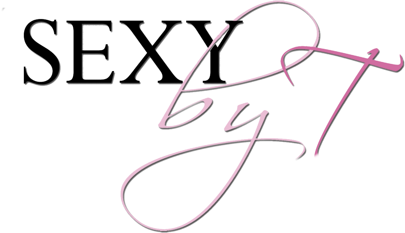 Download Sexy Word Png Sexy Body Word Clipartkey