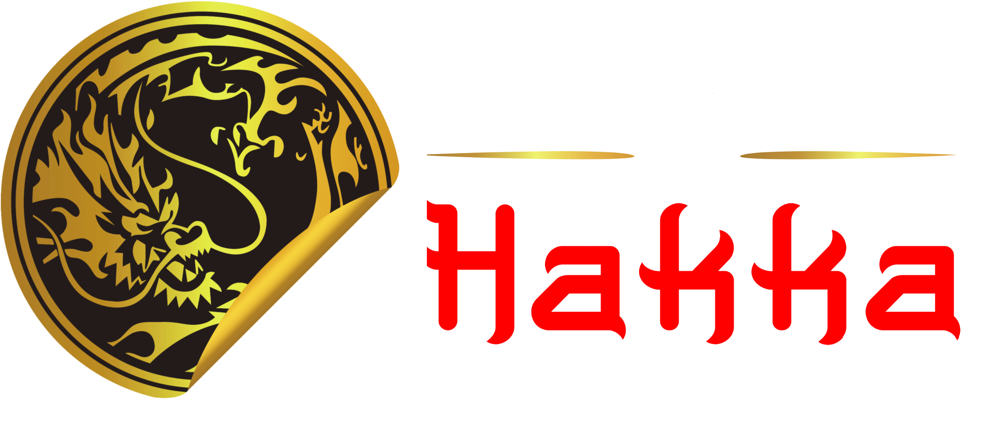 Download Taste Of Hakka Logo - ClipartKey