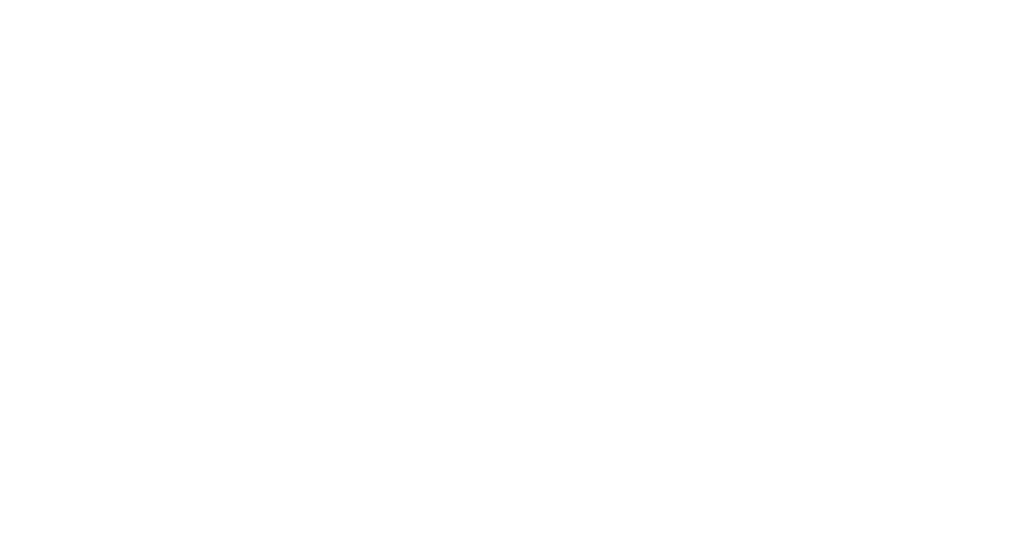 Download Loop Returns Logo - ClipartKey